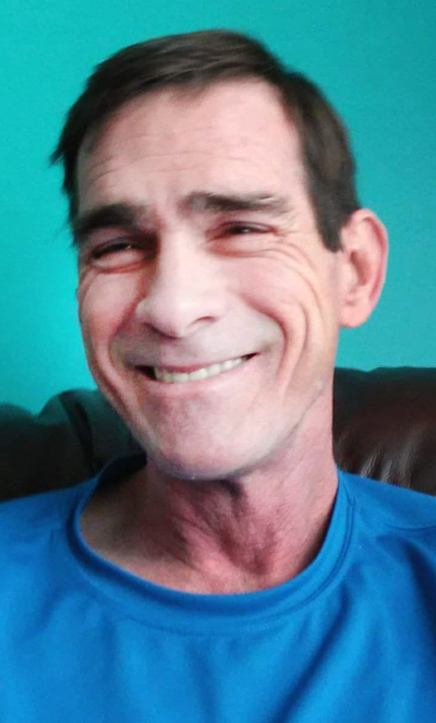 Jeffrey Jay Frantz | News, Sports, Jobs - Salem News